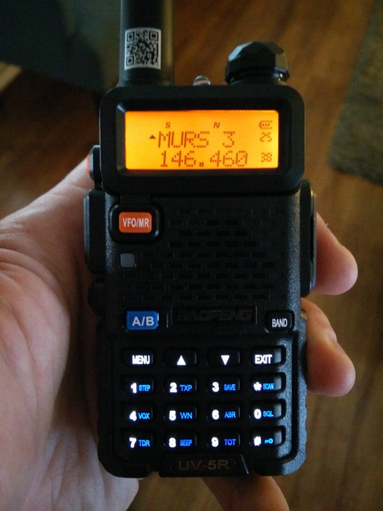 HF Ham Radio on a Budget: QRP Labs, QRPGuys, CW Academy - KE6MT